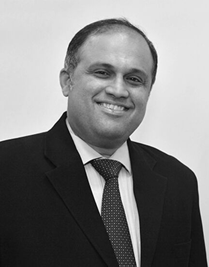 About Us - AM Square Partners Pvt. Ltd.